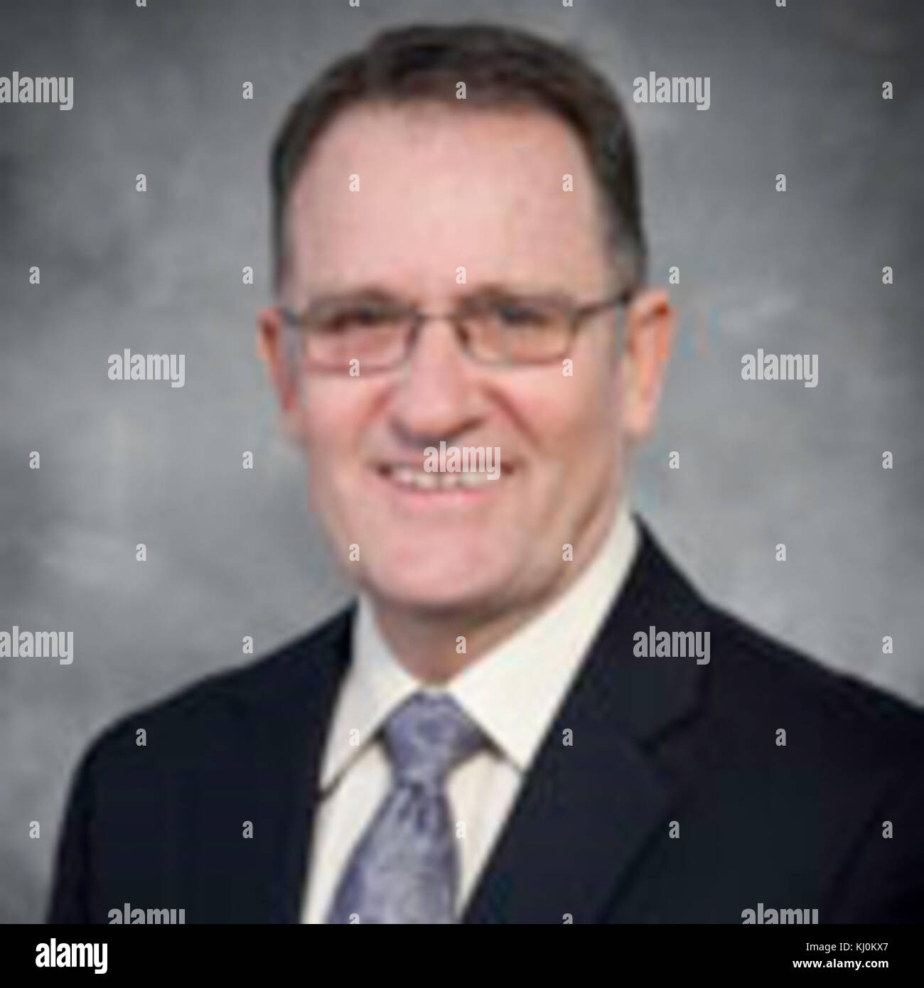 Campaign photography hi-res stock photography and images - Alamy