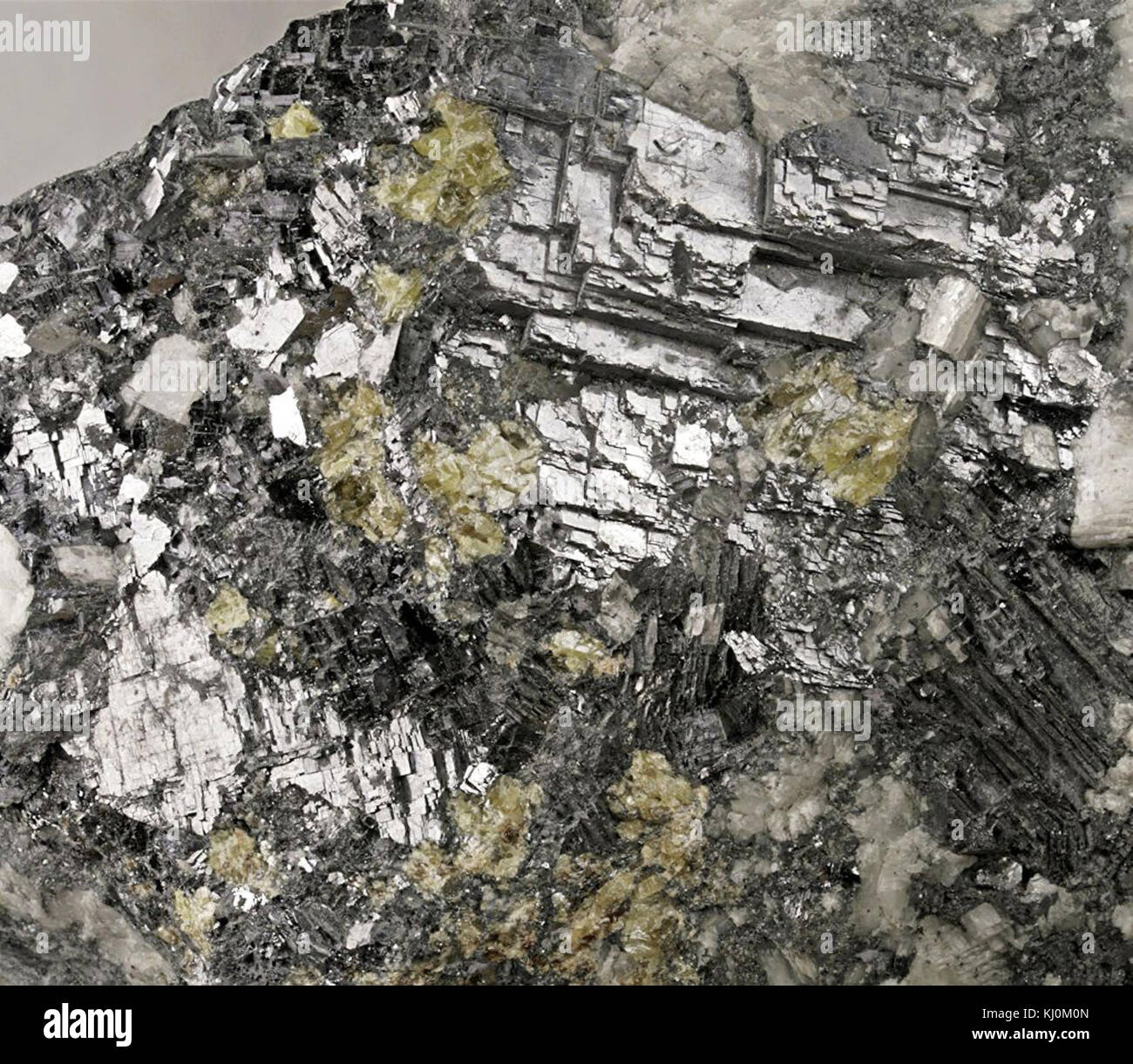 Illustration galena hi-res stock photography and images - Alamy