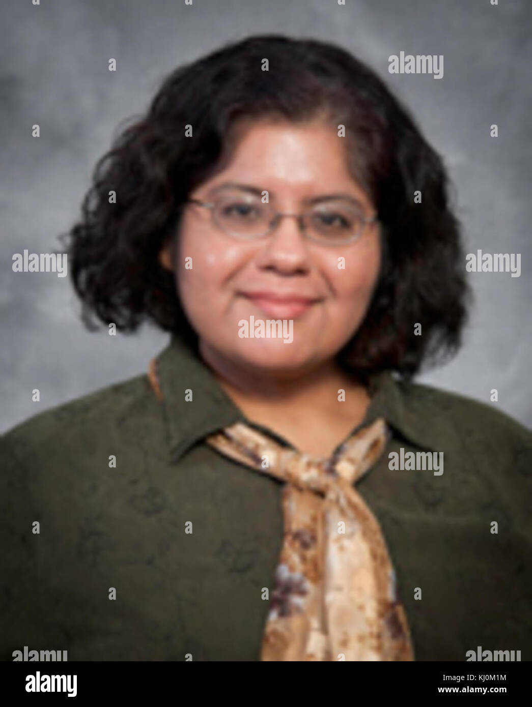 Campaign visuals hi-res stock photography and images - Alamy