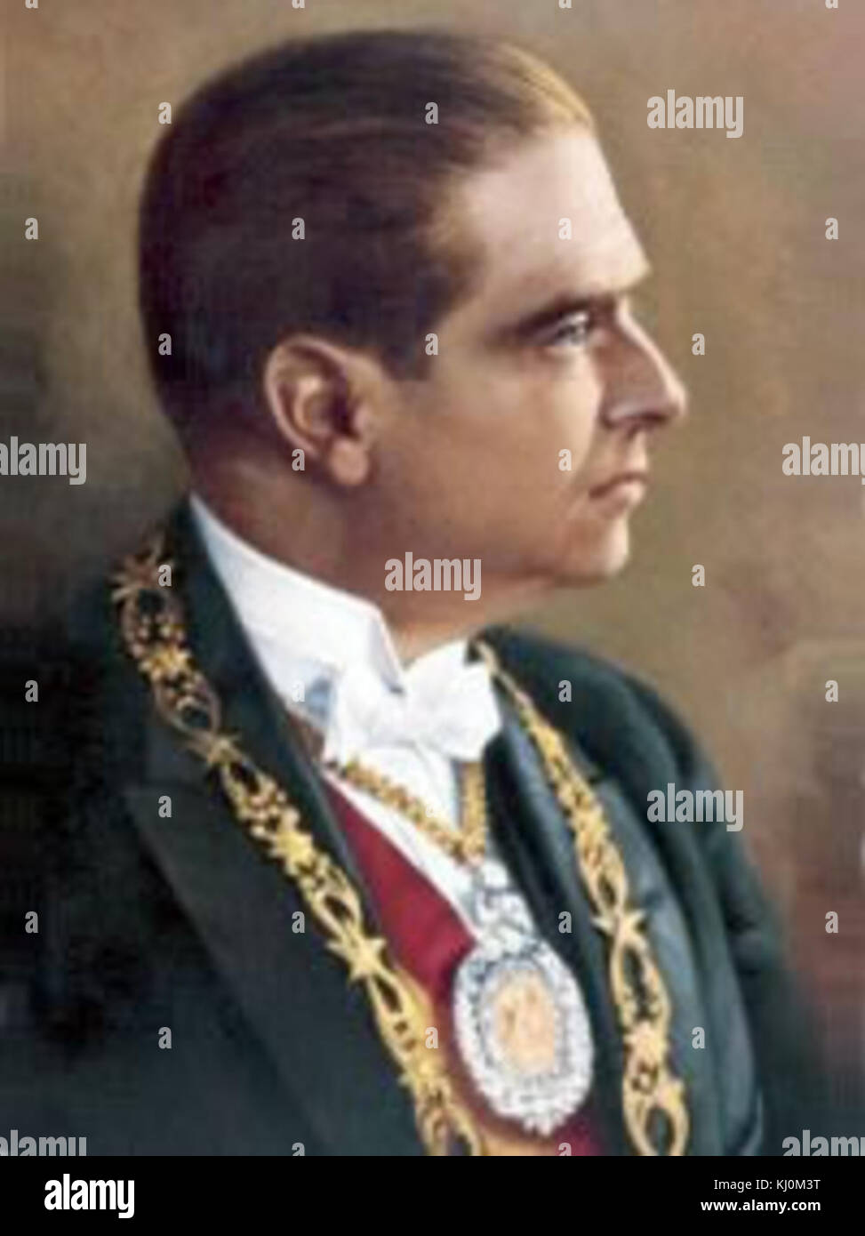 Hernando siles reyes Stock Photo - Alamy