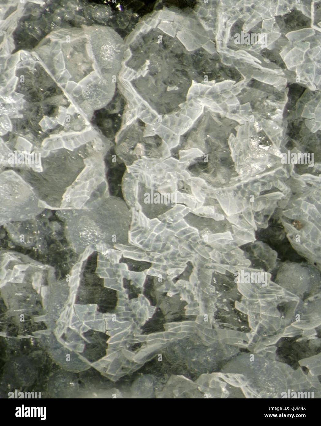 Faujasite hi-res stock photography and images - Alamy