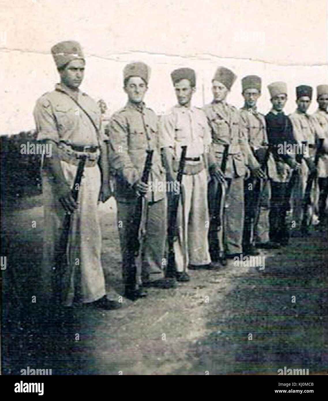 Bilu hi-res stock photography and images - Alamy