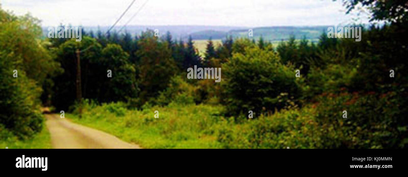 Jemelle hi-res stock photography and images - Alamy