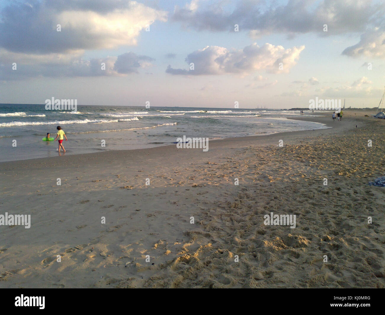 Yanai hi-res stock photography and images - Alamy