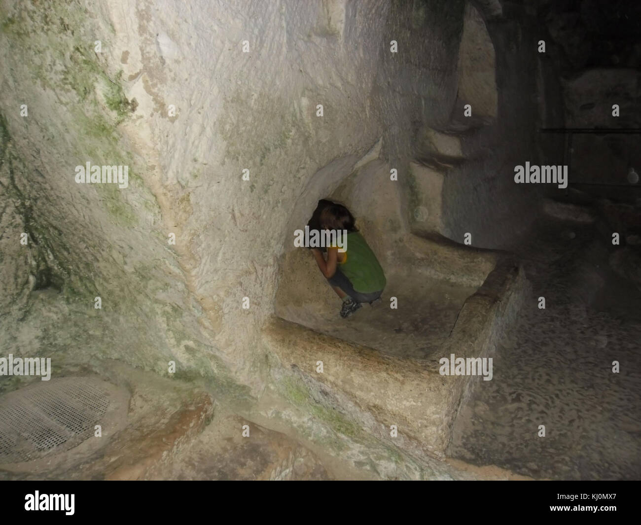 Govrin hi-res stock photography and images - Alamy