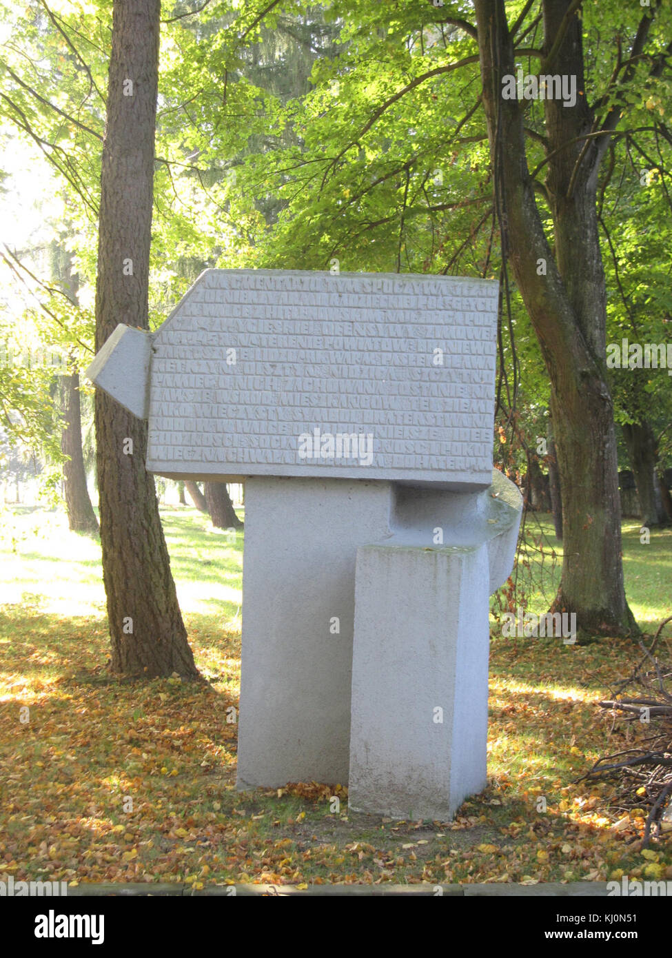 Braniewo landmarks hi-res stock photography and images - Alamy