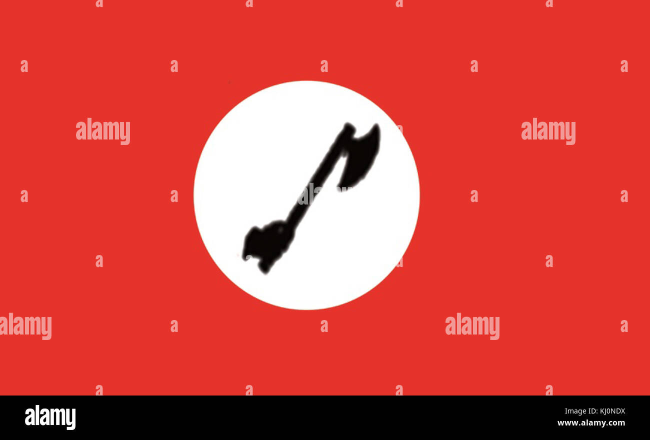 Sindhi culture hi-res stock photography and images - Alamy