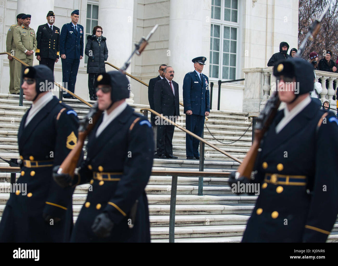 Secdef hi-res stock photography and images - Alamy