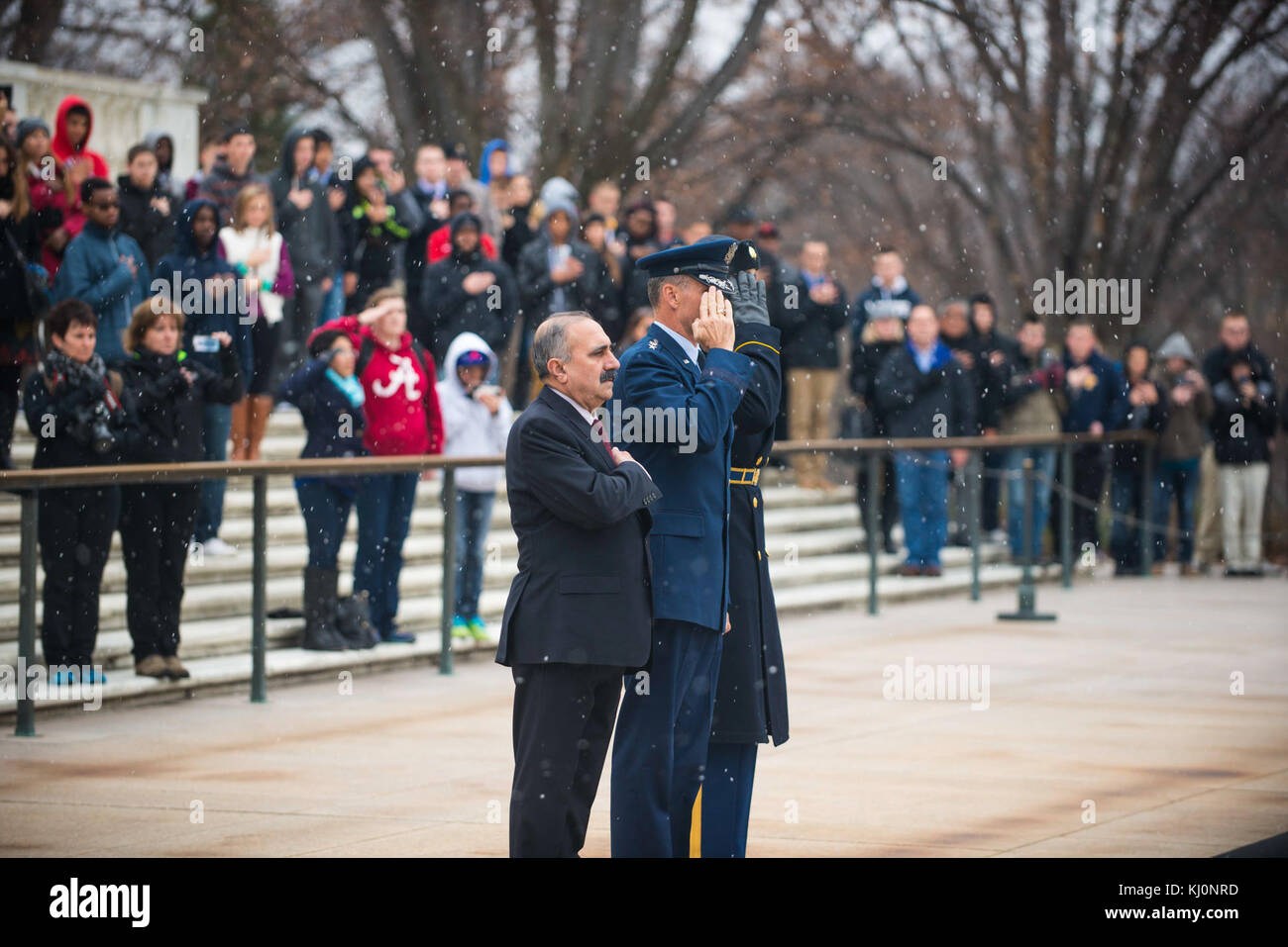 Secdef hi-res stock photography and images - Alamy