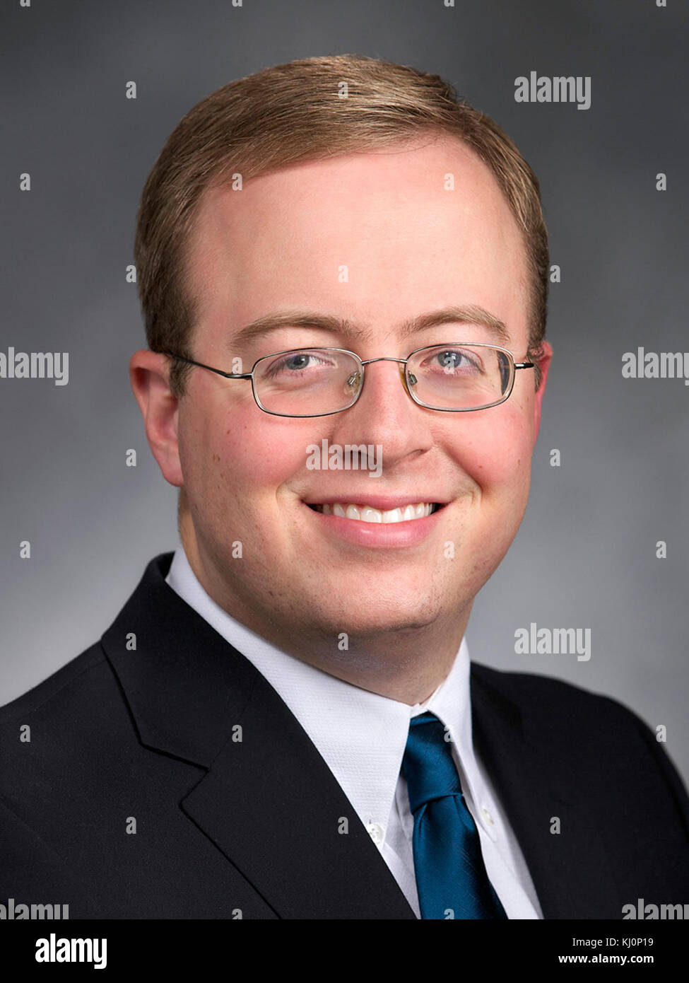 Sdc photography hi-res stock photography and images - Alamy