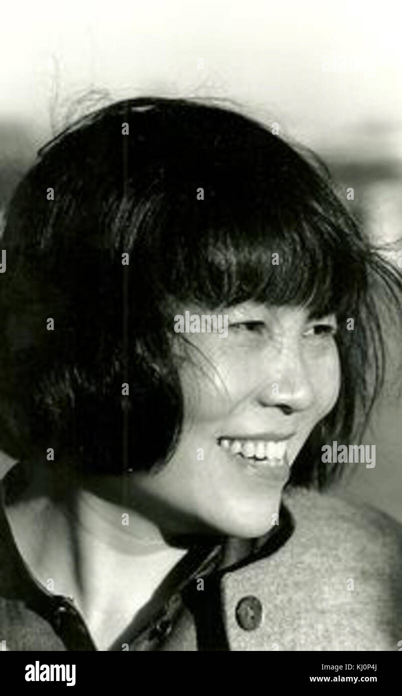 Xiao zhu hi-res stock photography and images - Alamy