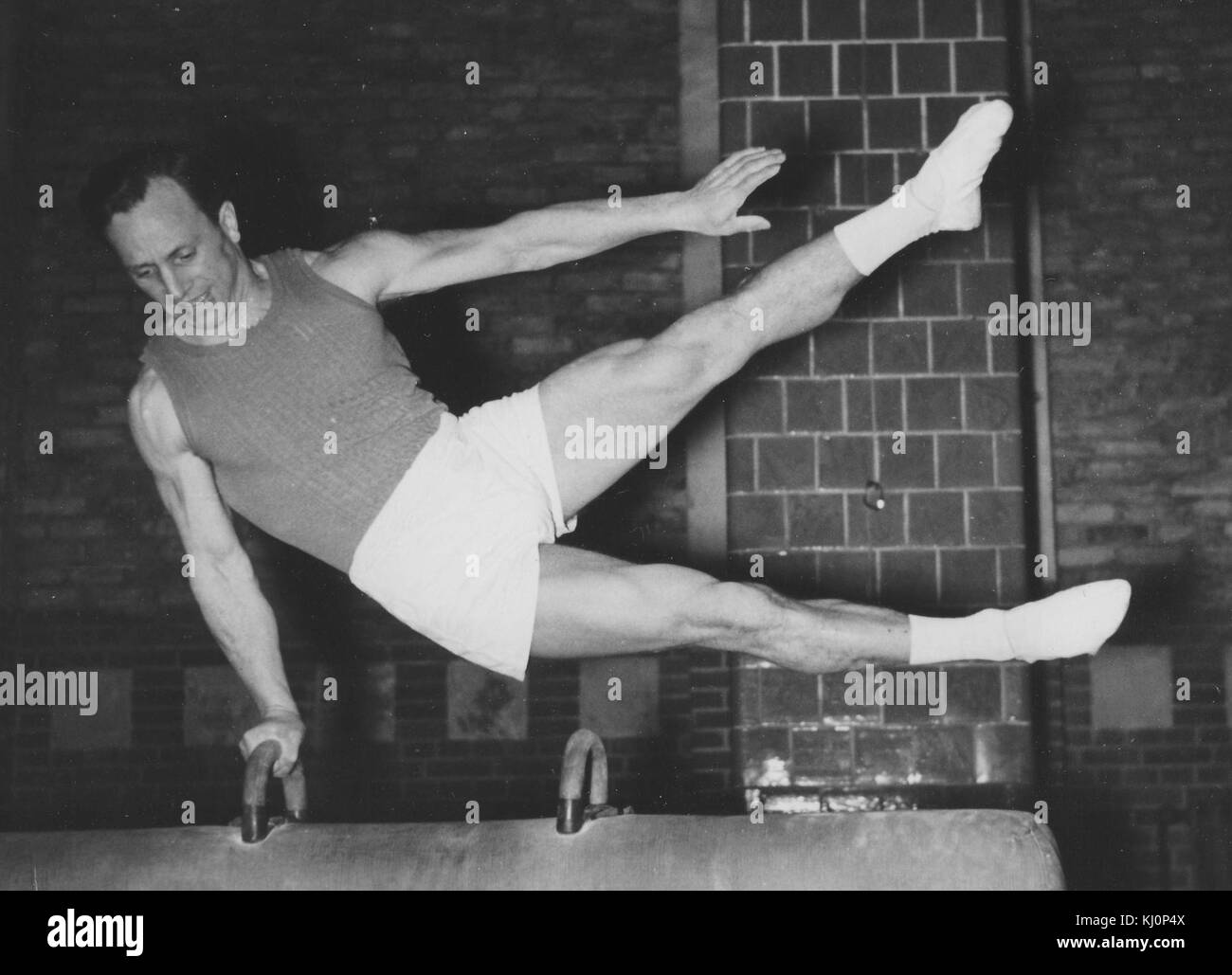 Gauch hi-res stock photography and images - Alamy