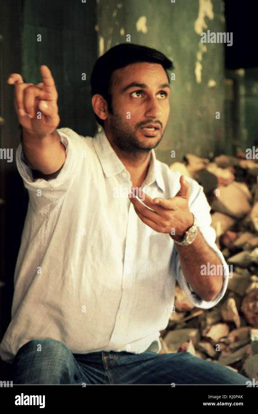 Raj Amit Kumar Stock Photo - Alamy