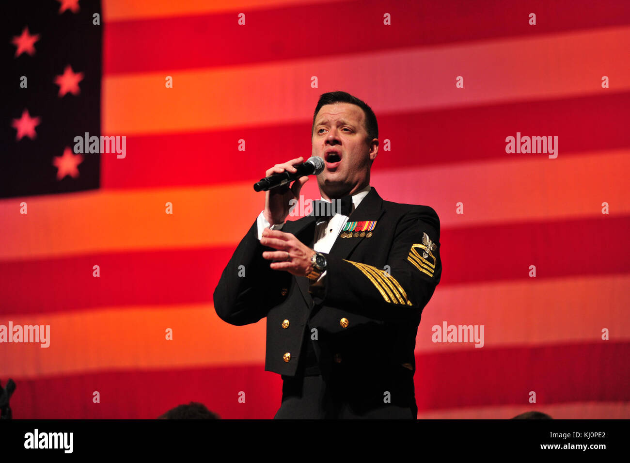 Redding ca hi-res stock photography and images - Alamy