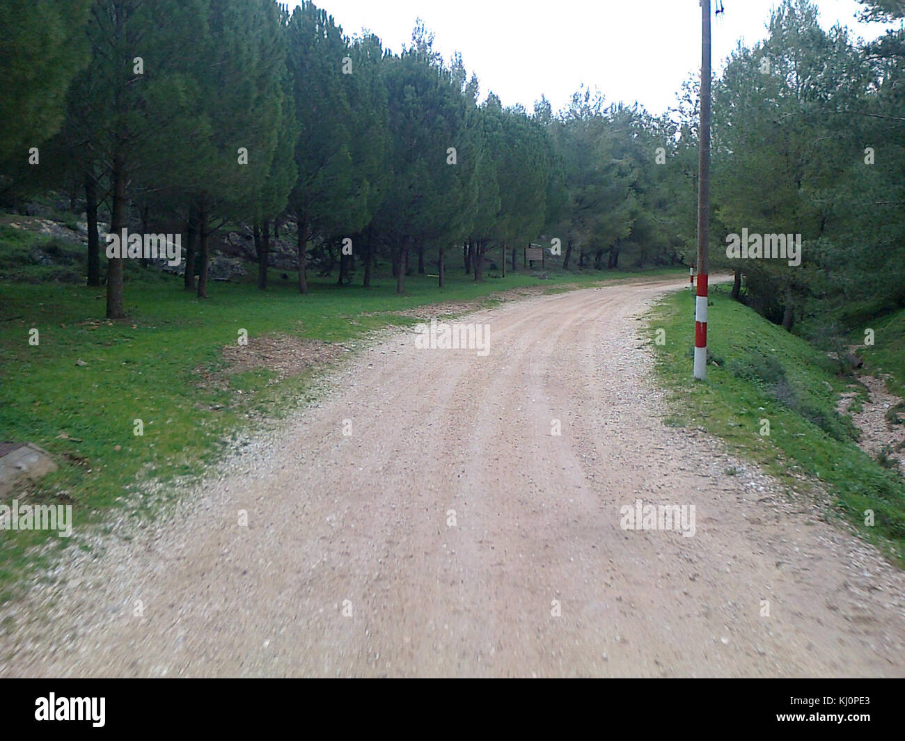 Baal shem tov hi-res stock photography and images - Alamy