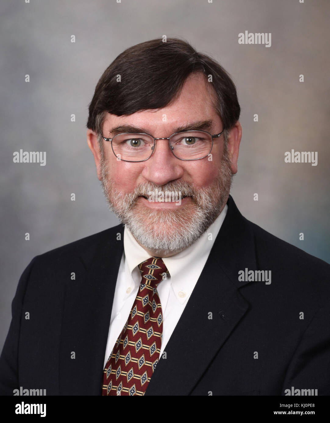 Christopher g hi-res stock photography and images - Alamy