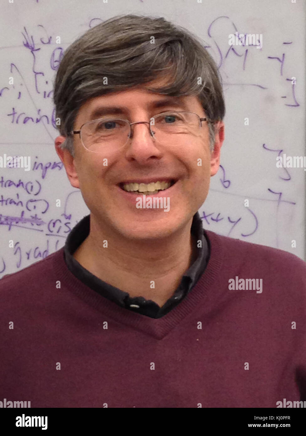 Steven hi-res stock photography and images - Alamy