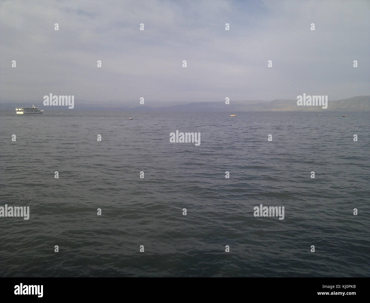 Israeli wilderness hi-res stock photography and images - Alamy
