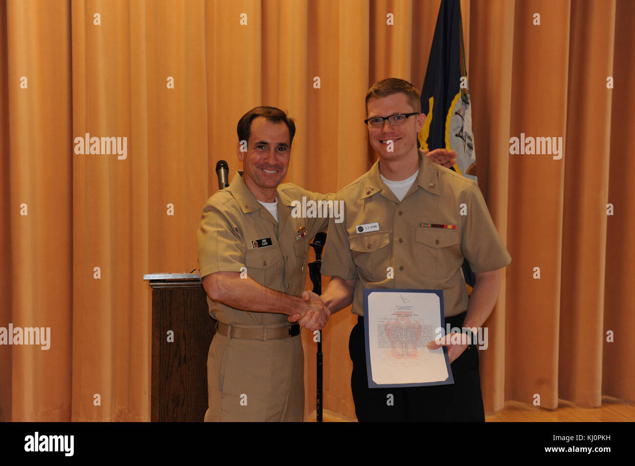 Adam grimm hi-res stock photography and images - Alamy