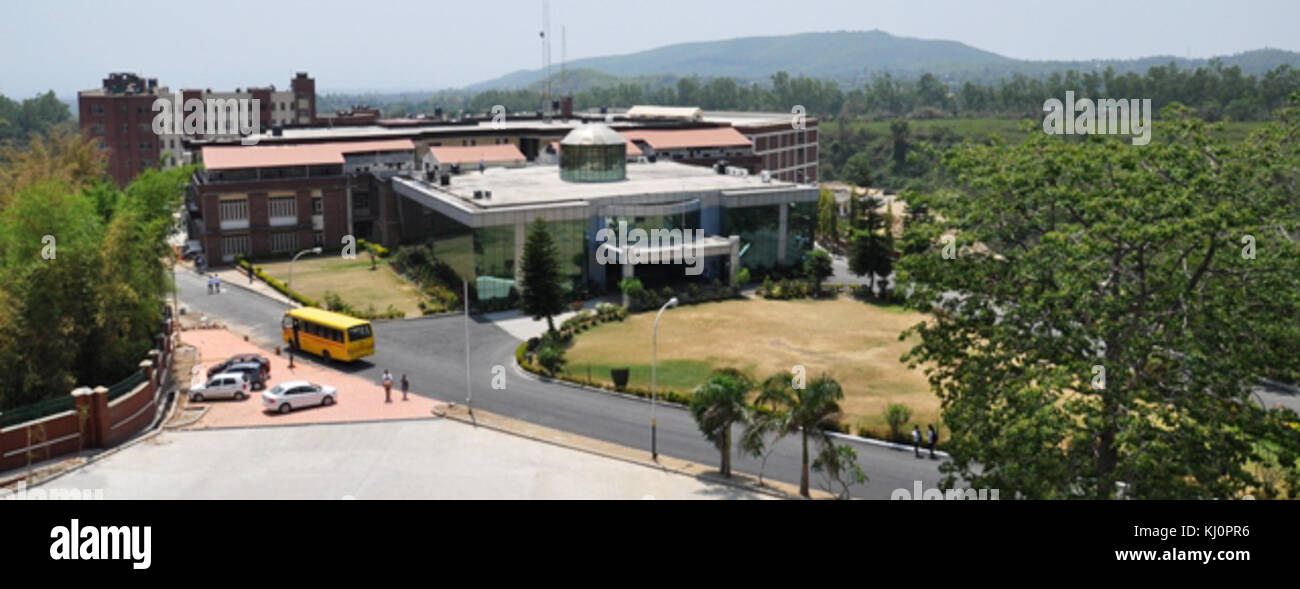 University undergraduate hi-res stock photography and images - Alamy