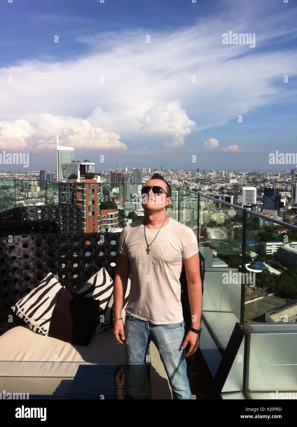 Ivanoff High Resolution Stock Photography and Images - Alamy