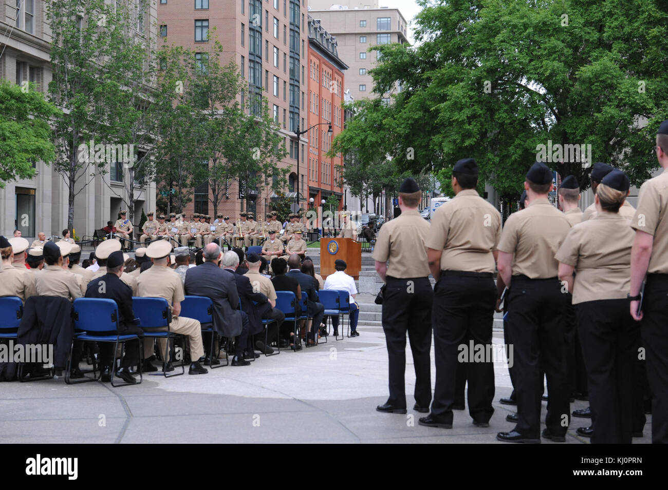 Cno hi-res stock photography and images - Alamy