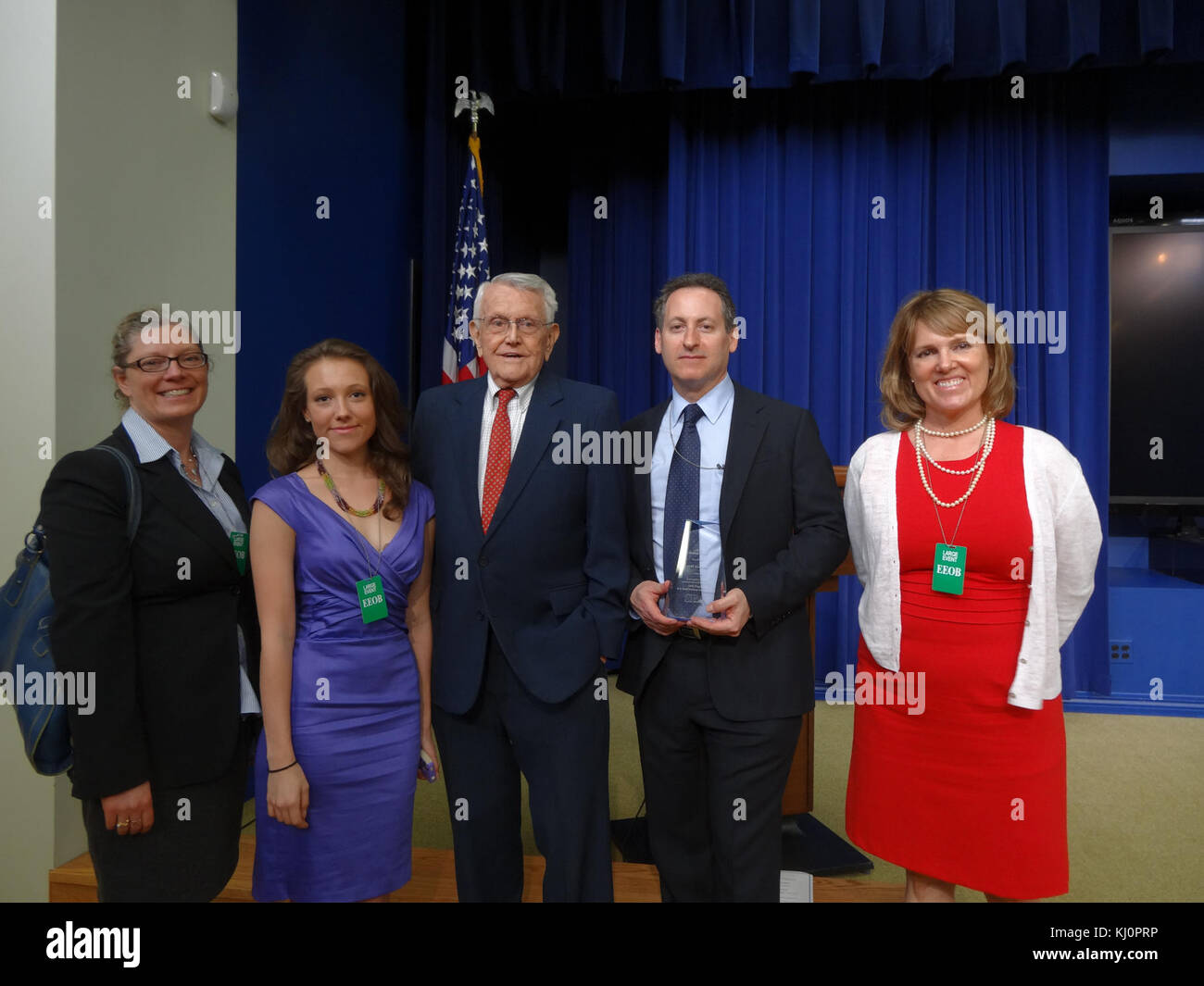 Tibbets hi-res stock photography and images - Alamy