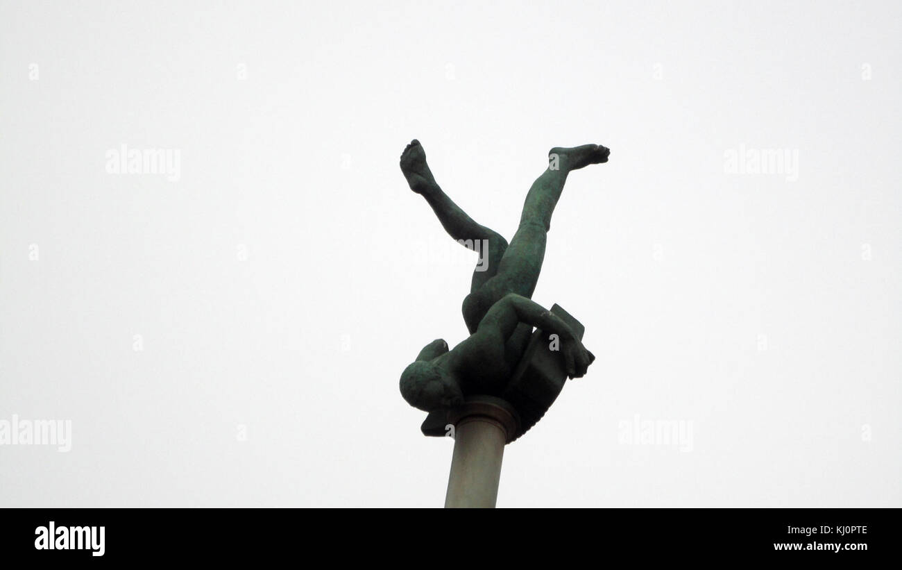 Motti hi-res stock photography and images - Alamy