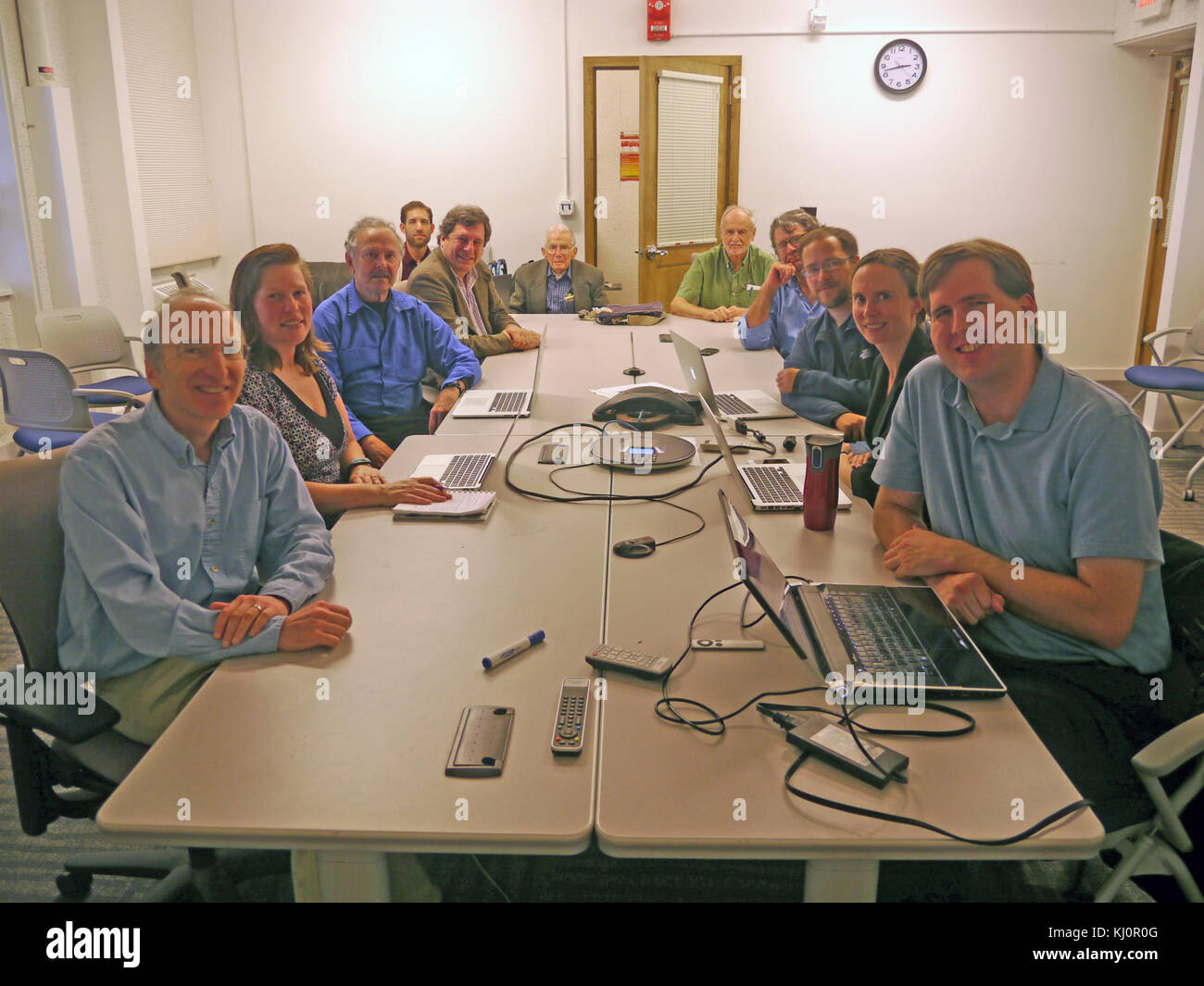 Earth group hi-res stock photography and images - Alamy