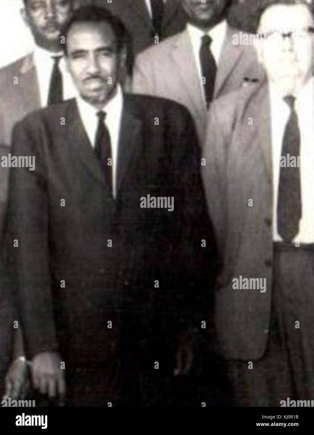 Mandour hi-res stock photography and images - Alamy