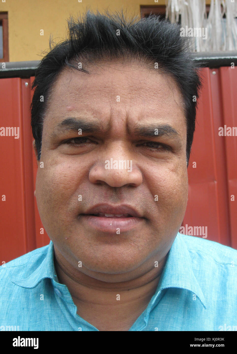 P harrison hi-res stock photography and images - Alamy