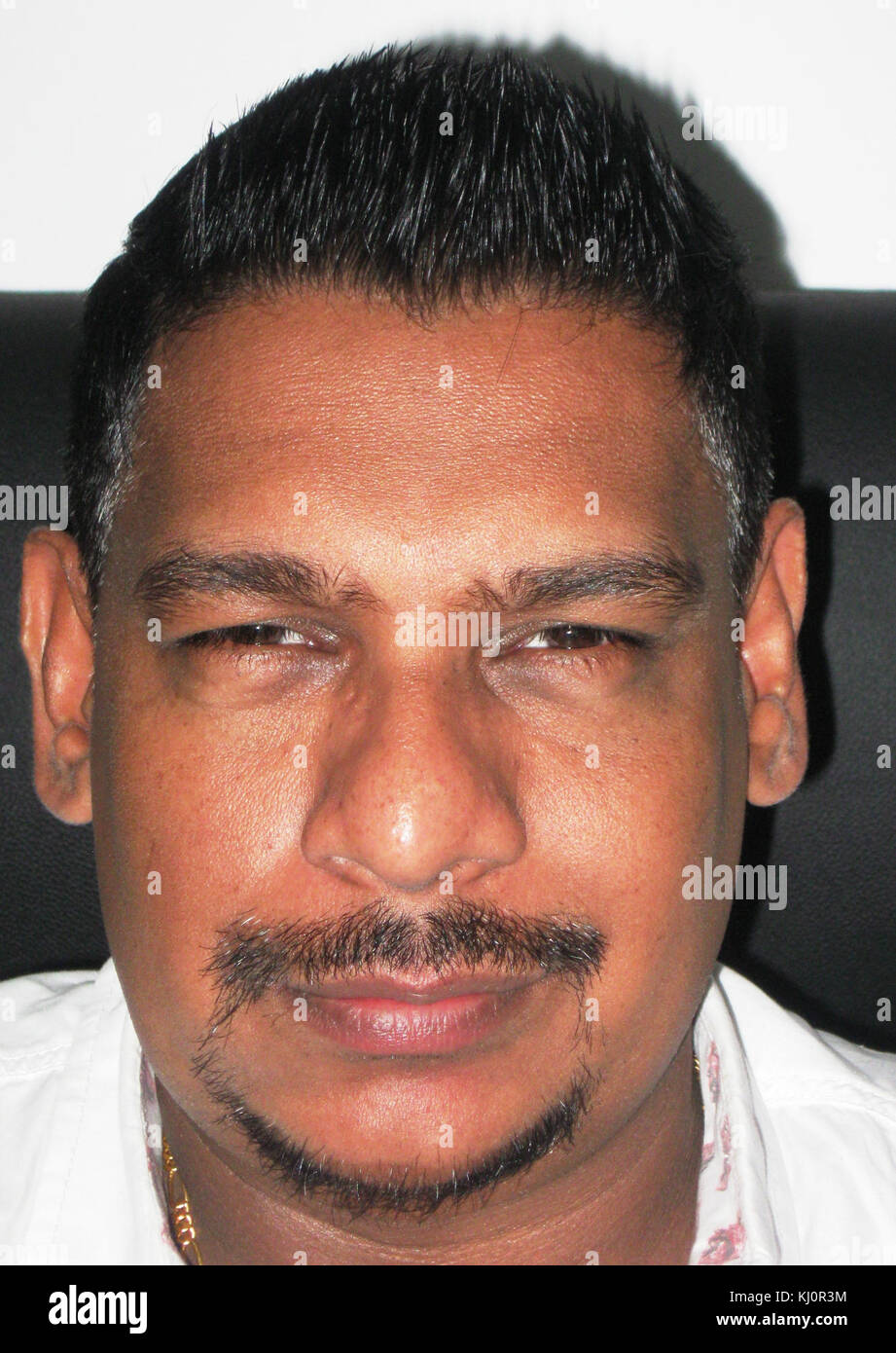 Peiris hi-res stock photography and images - Alamy