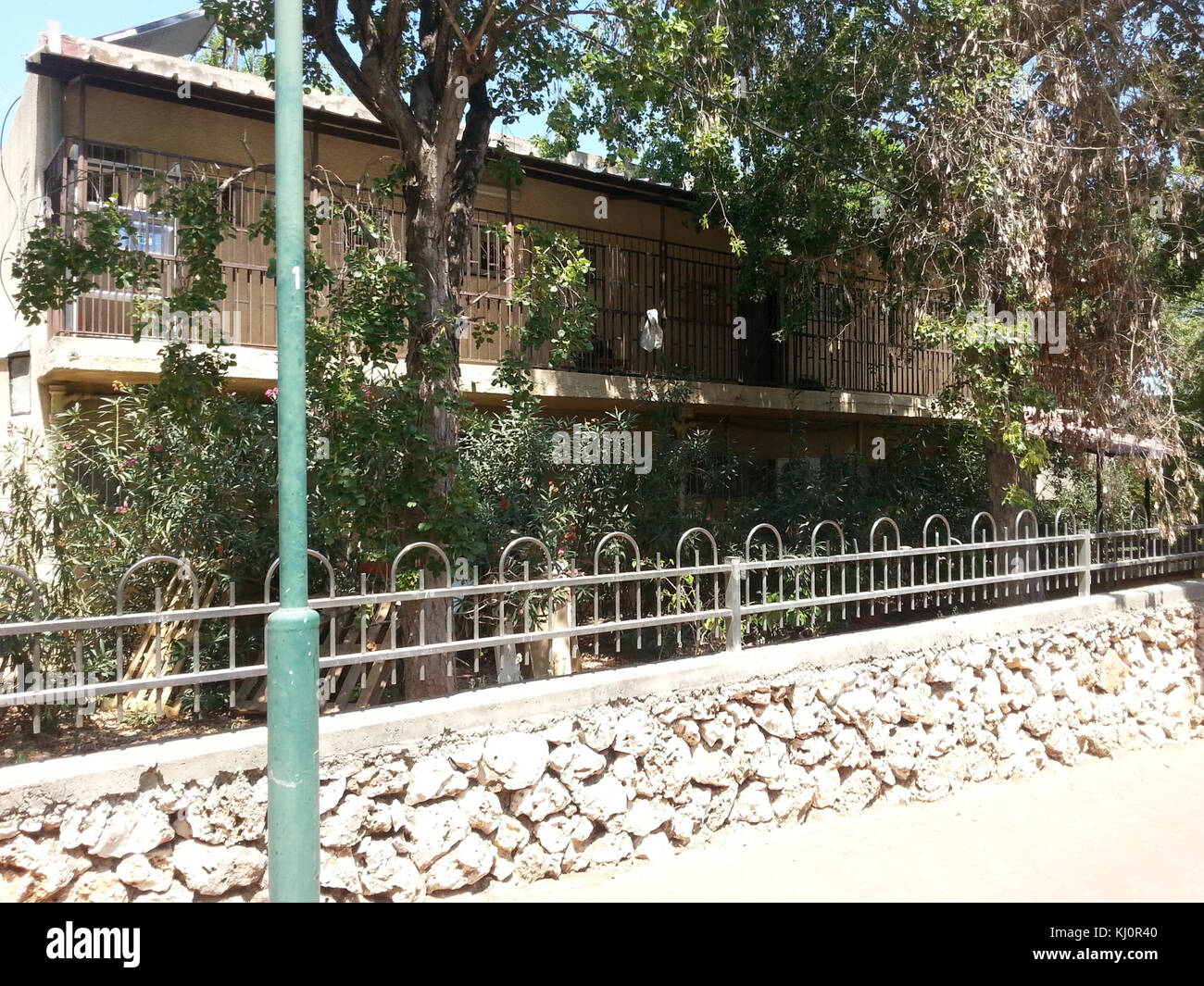 32707 hi-res stock photography and images - Alamy