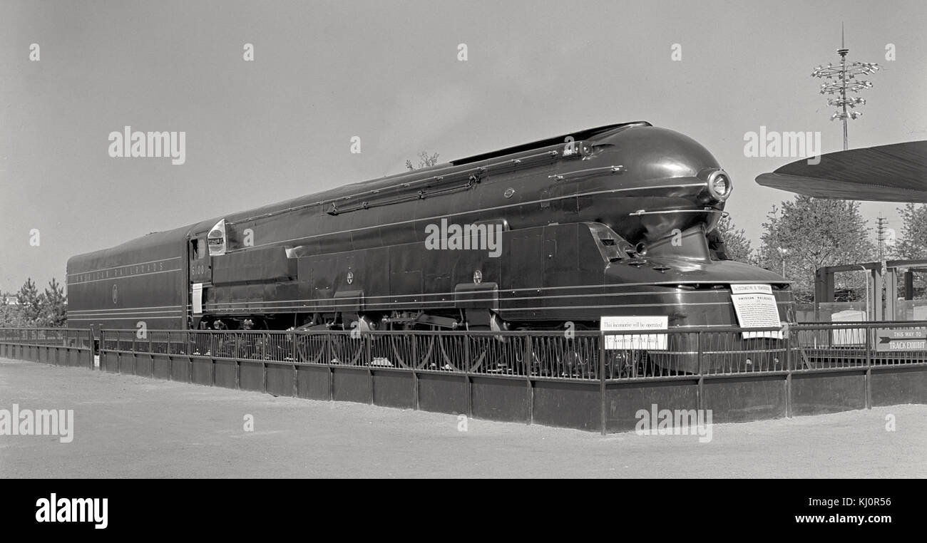 Prr hi-res stock photography and images - Alamy