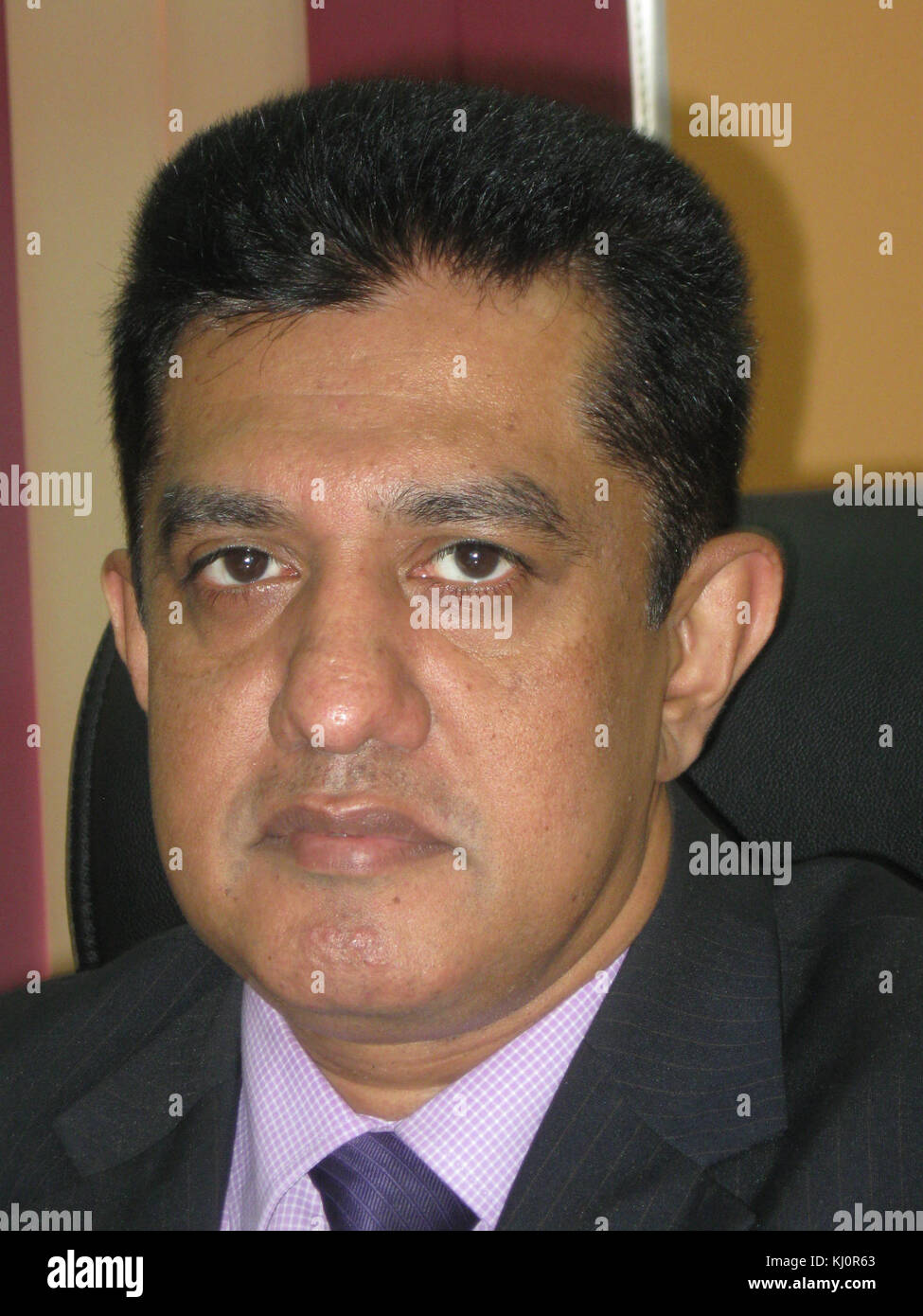 Charitha hi-res stock photography and images - Alamy