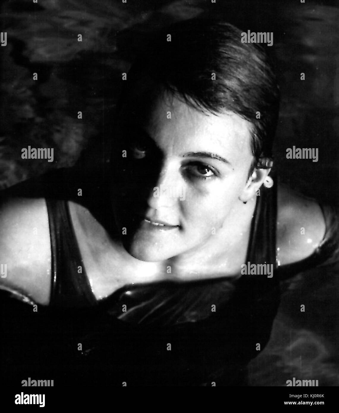 Erdelyi hi-res stock photography and images - Alamy