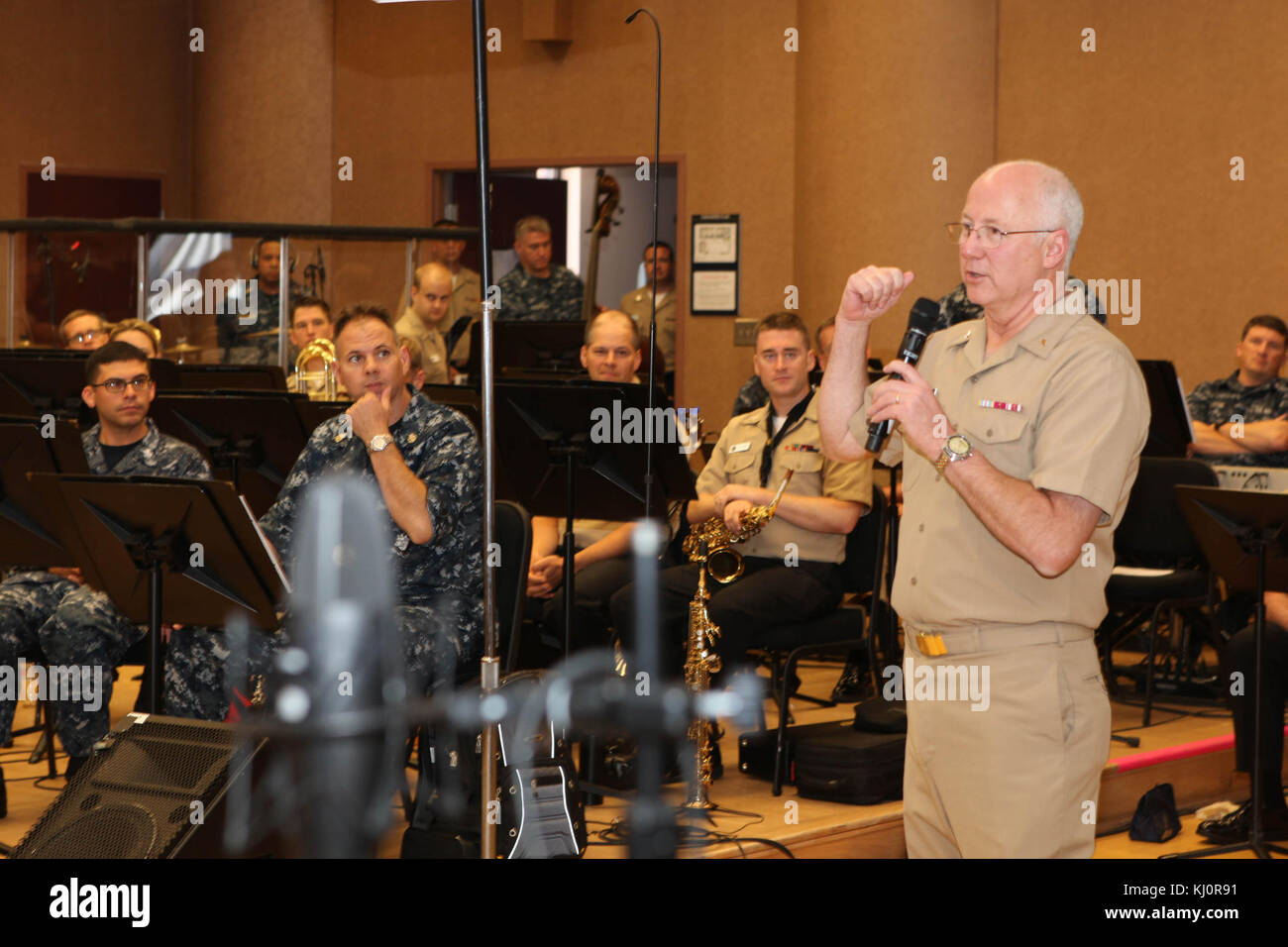 Radm Tidd High Resolution Stock Photography and Images - Alamy