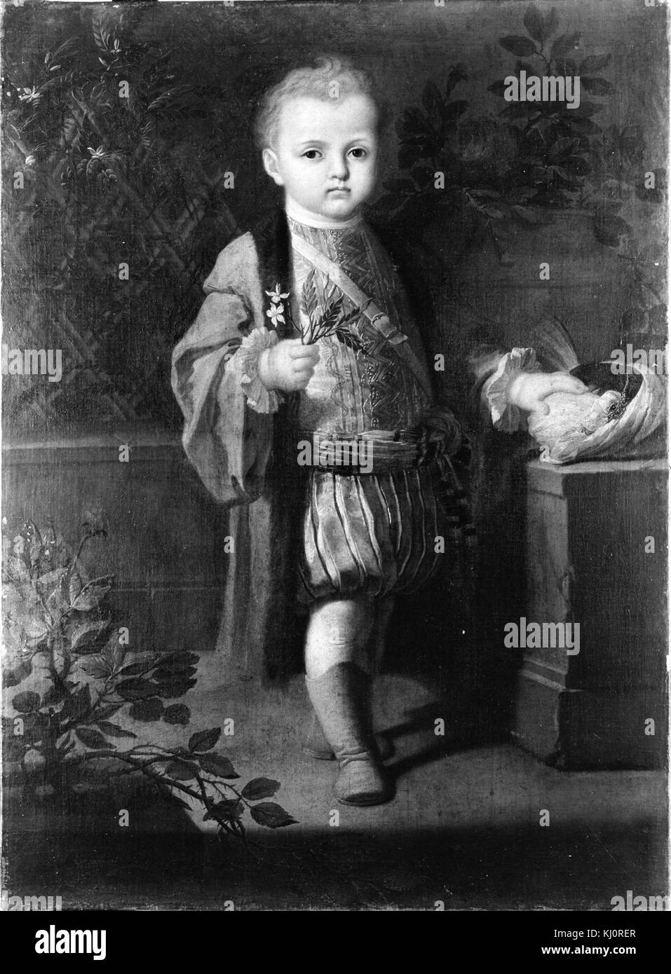 Masucci hi-res stock photography and images - Alamy