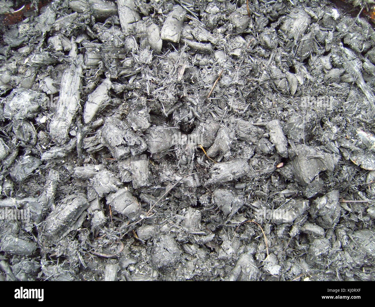 Surface texture patterns hi-res stock photography and images - Alamy