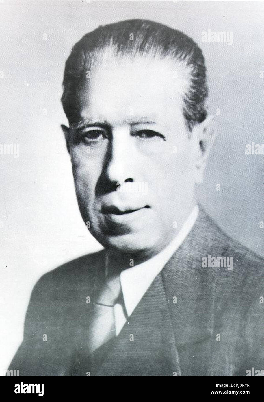 Alcides Arguedas was a prominent Bolivian writer and intellectual ...