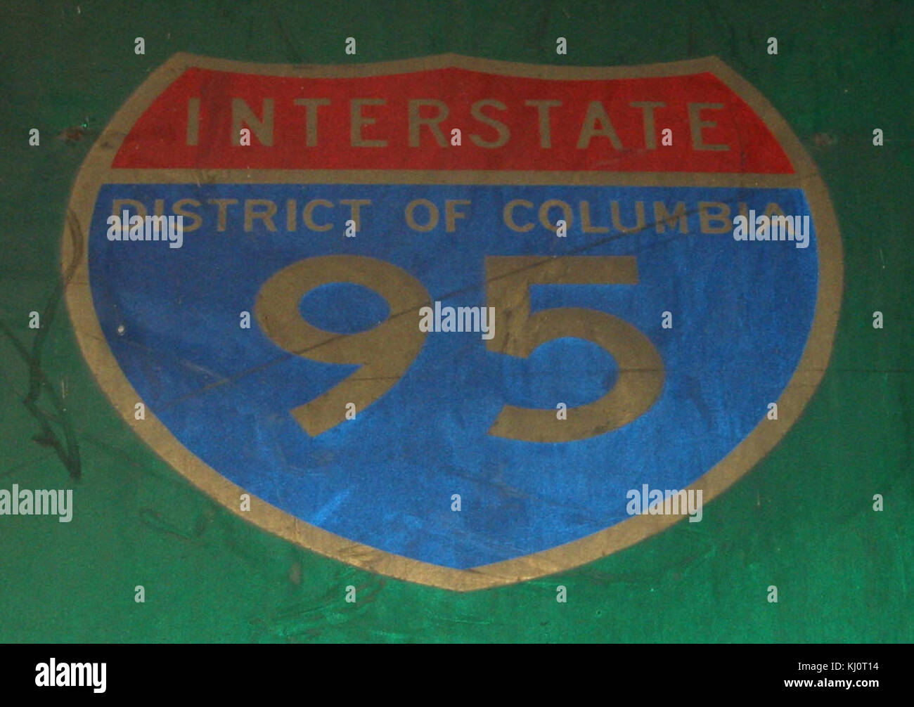 Bgs hi-res stock photography and images - Alamy