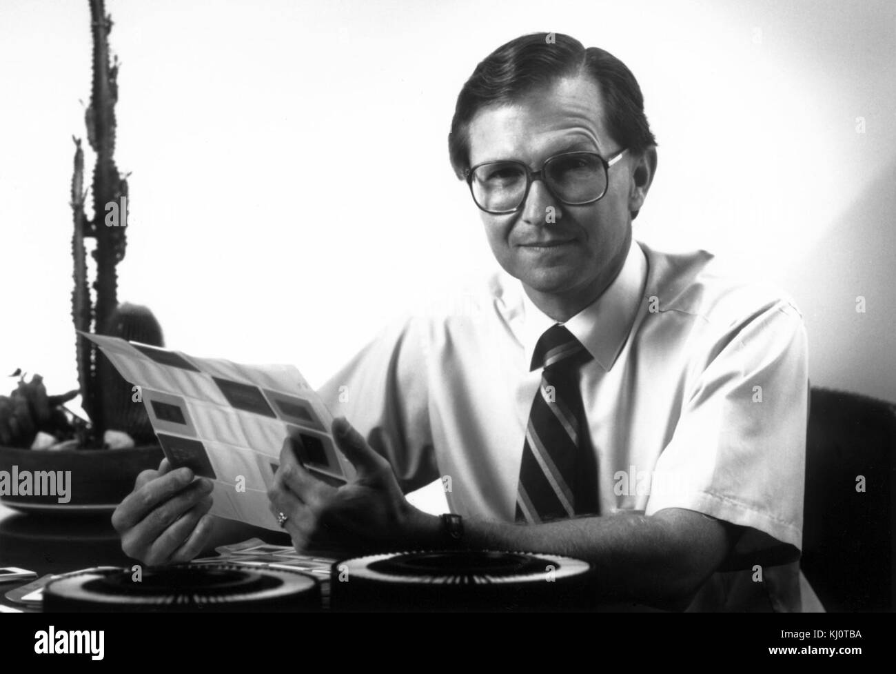 Michael boyd hi-res stock photography and images - Alamy