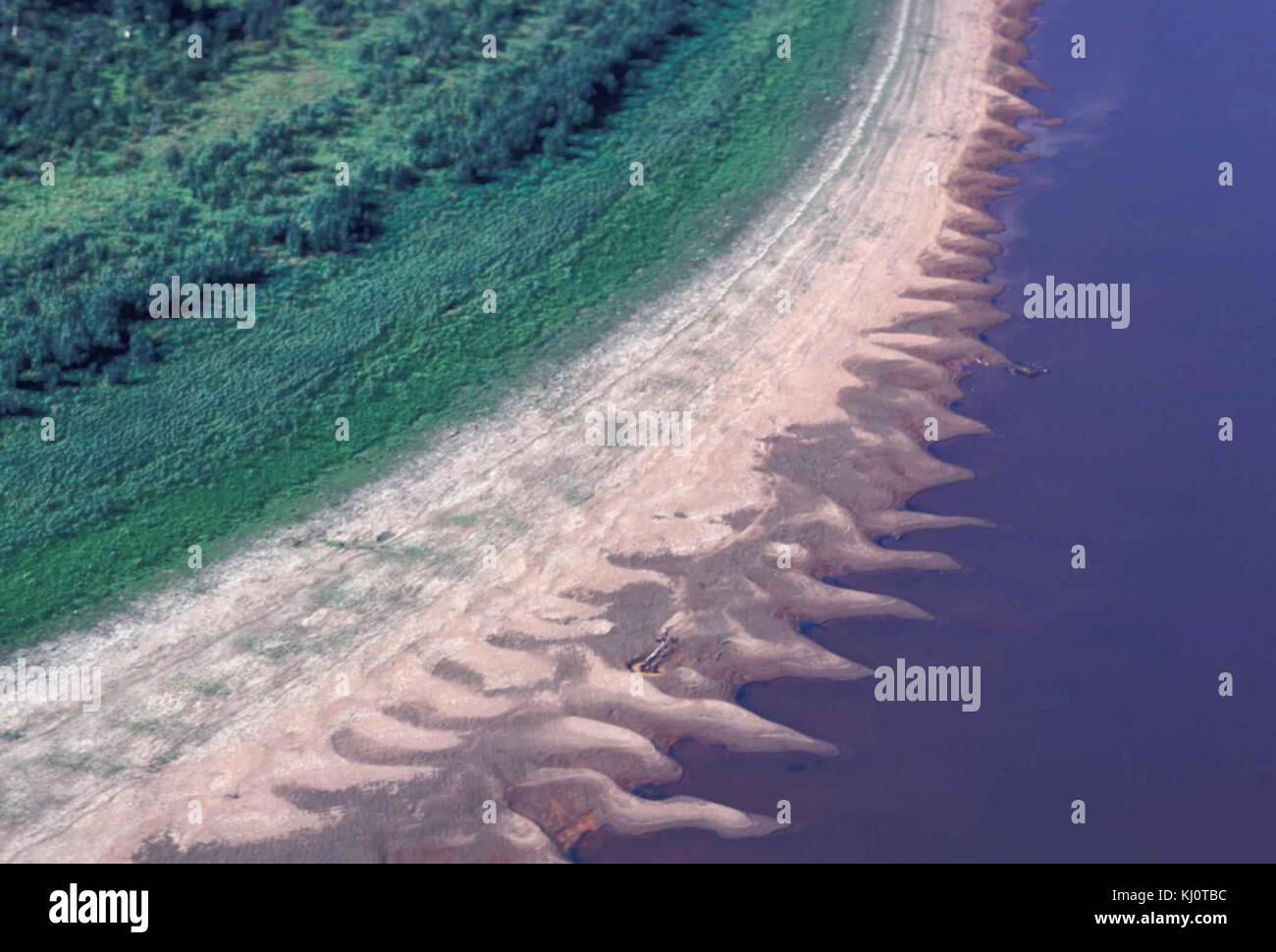 Innoko High Resolution Stock Photography and Images - Alamy