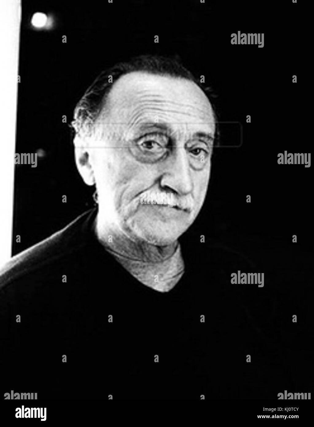 Boris mikhailov hi-res stock photography and images - Alamy
