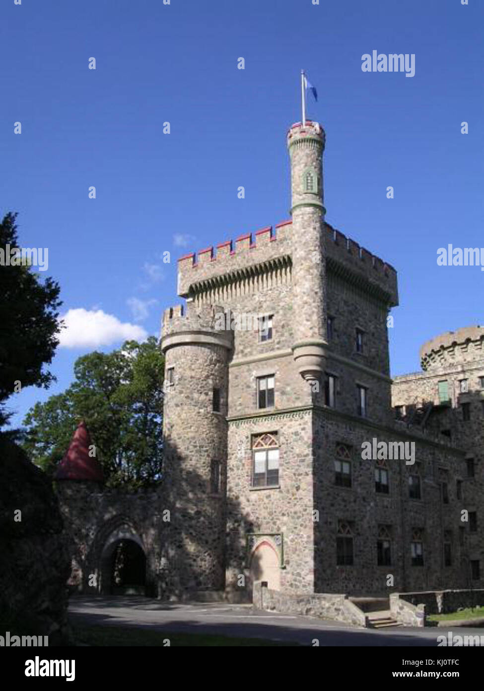 Usen hi-res stock photography and images - Alamy