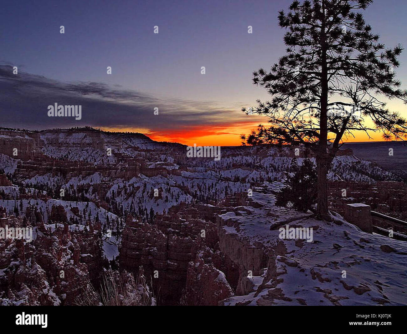 Byrce hi-res stock photography and images - Alamy