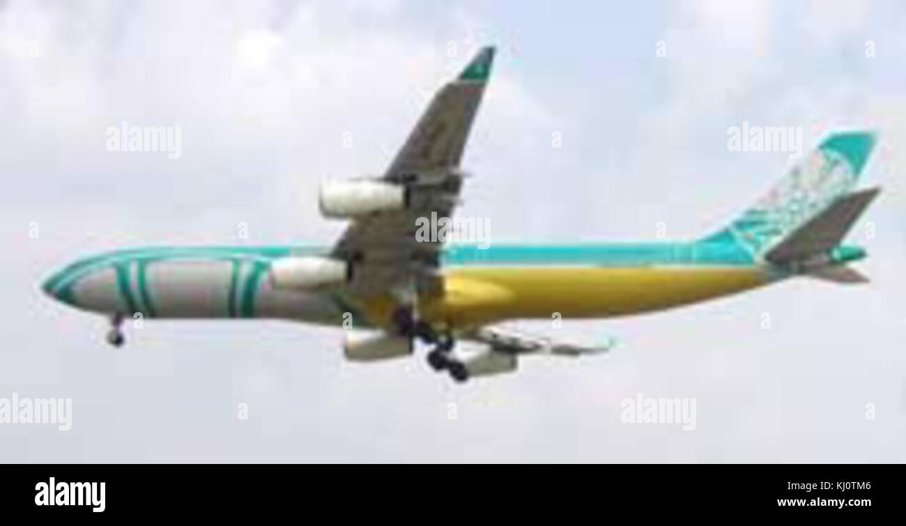 Tjn logo design hi-res stock photography and images - Alamy