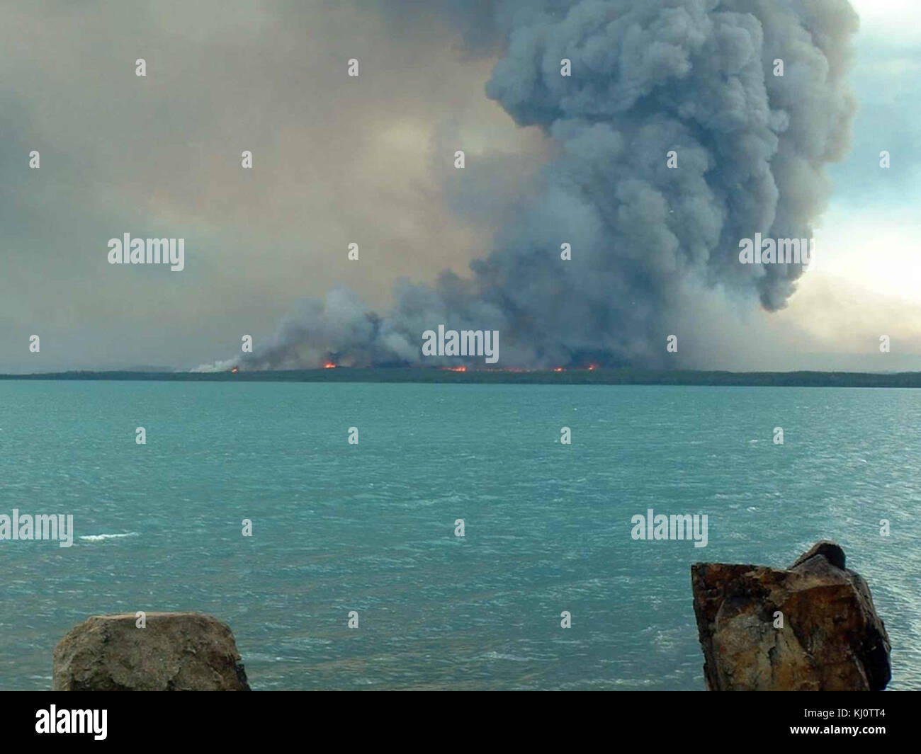 Island „fire | fire island map – ICDK