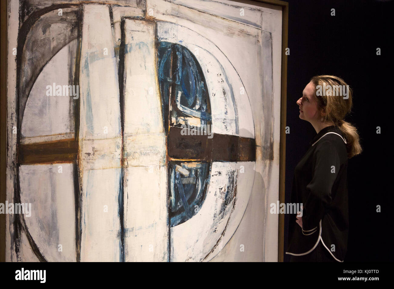 Paul feiler hi-res stock photography and images - Alamy