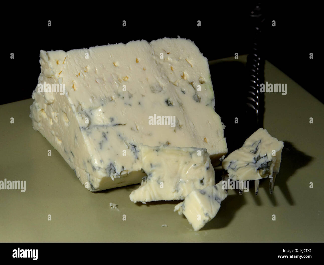 Cheese 22 bg 050906 Stock Photo - Alamy